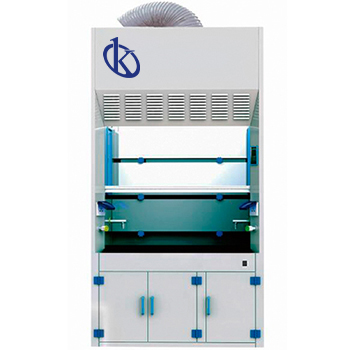 Chemotherapy: What type of laminar flow bells are used? - Kalstein