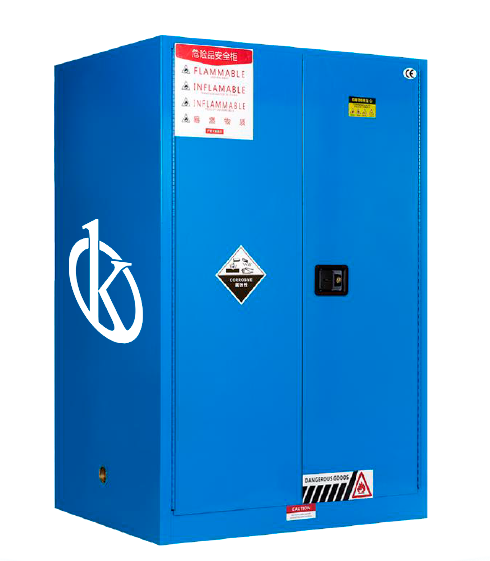 Explosion Proof Storage Cabinet | Cabinets Matttroy