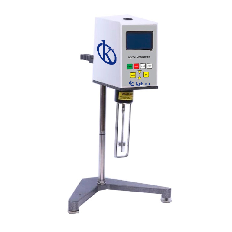 Viscometer - Kalstein