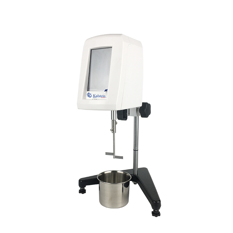 Stormer Viscometer YR05857 – Kalstein