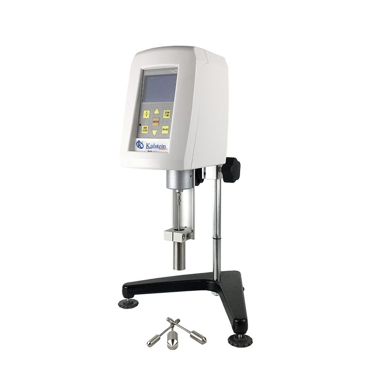 Small Sample Viscometer YR05865 - Kalstein