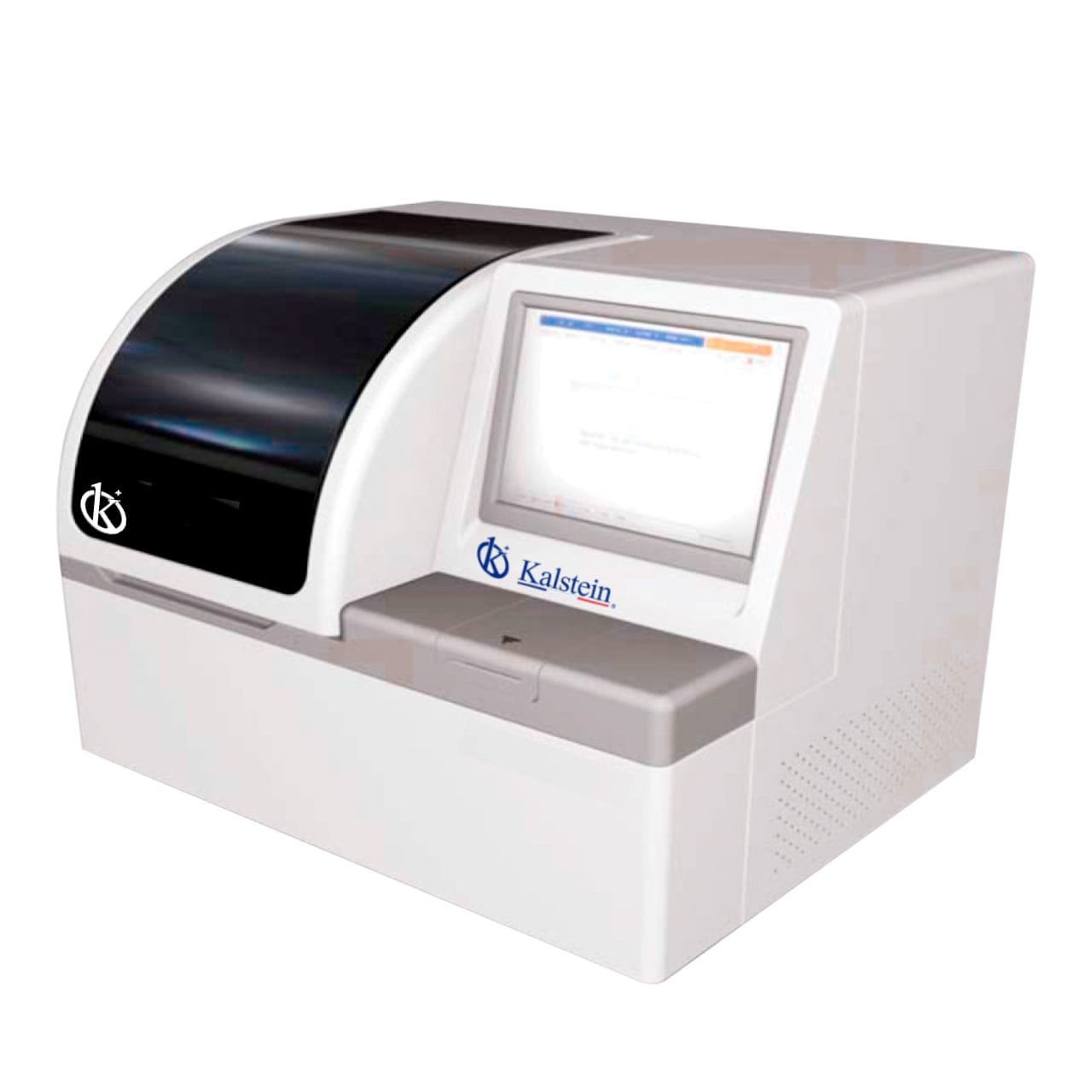 Automated Chemistry Analyzer YR06073 - Kalstein