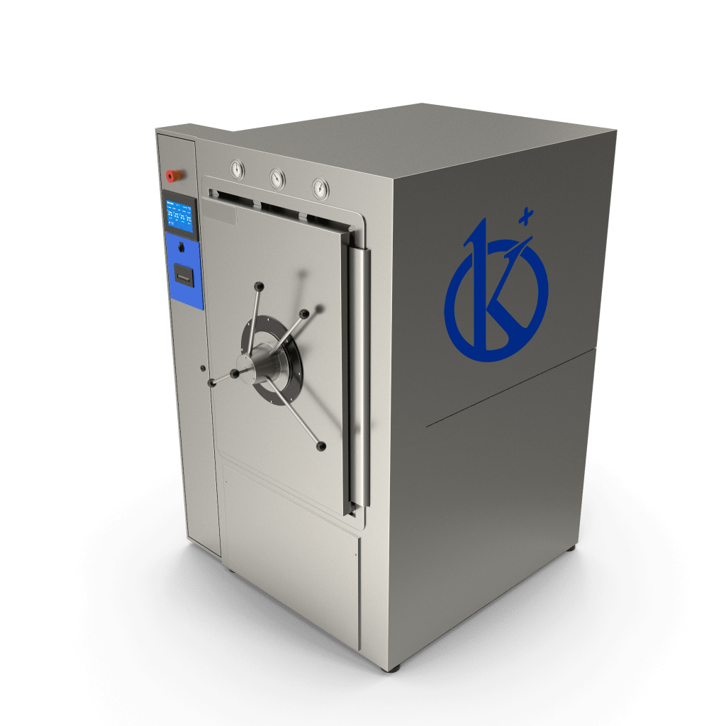 Kalstein – Dedicated to the manufacture and export of high quality ...