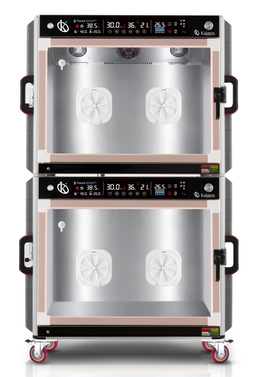 Critical Care Reimagined: Veterinary ICU Units for the 21st Century ...